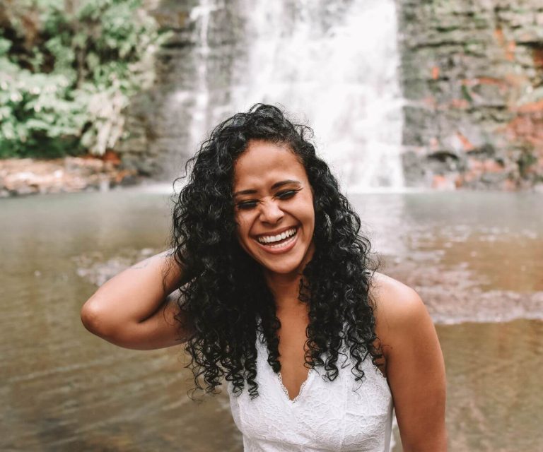 Home - Charles Gwira