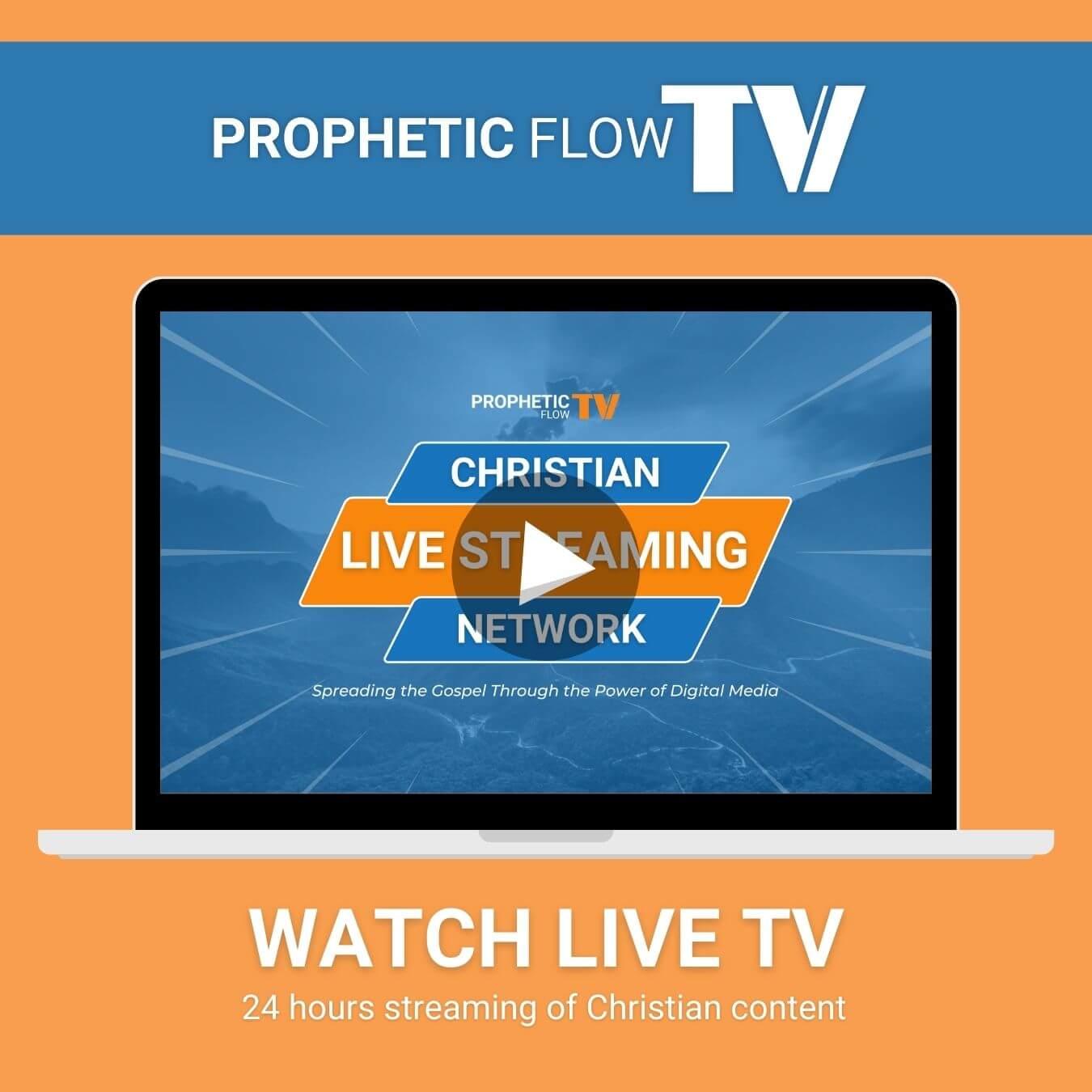 Charles Gwira – Prophet | Counsellor | Author | Coach